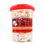 Shack Pack Gourmet Popcorn | That Popcorn Shack